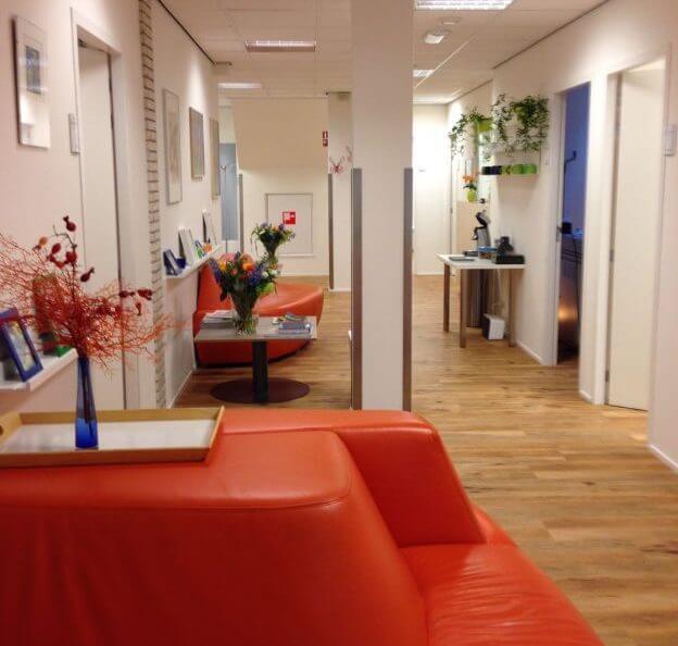 Floater laser Augenklinik - Ihre Spezialisten bei Augenproblemen